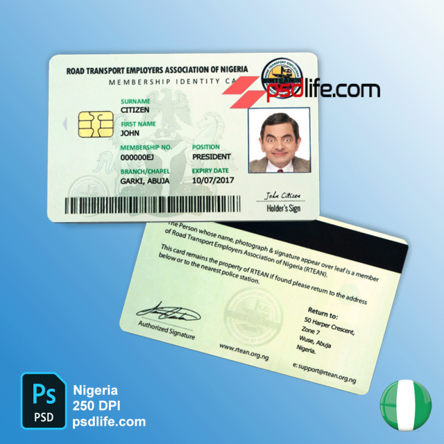 Qatar fake id card psd template with all fonts 🤩 2023 🤩